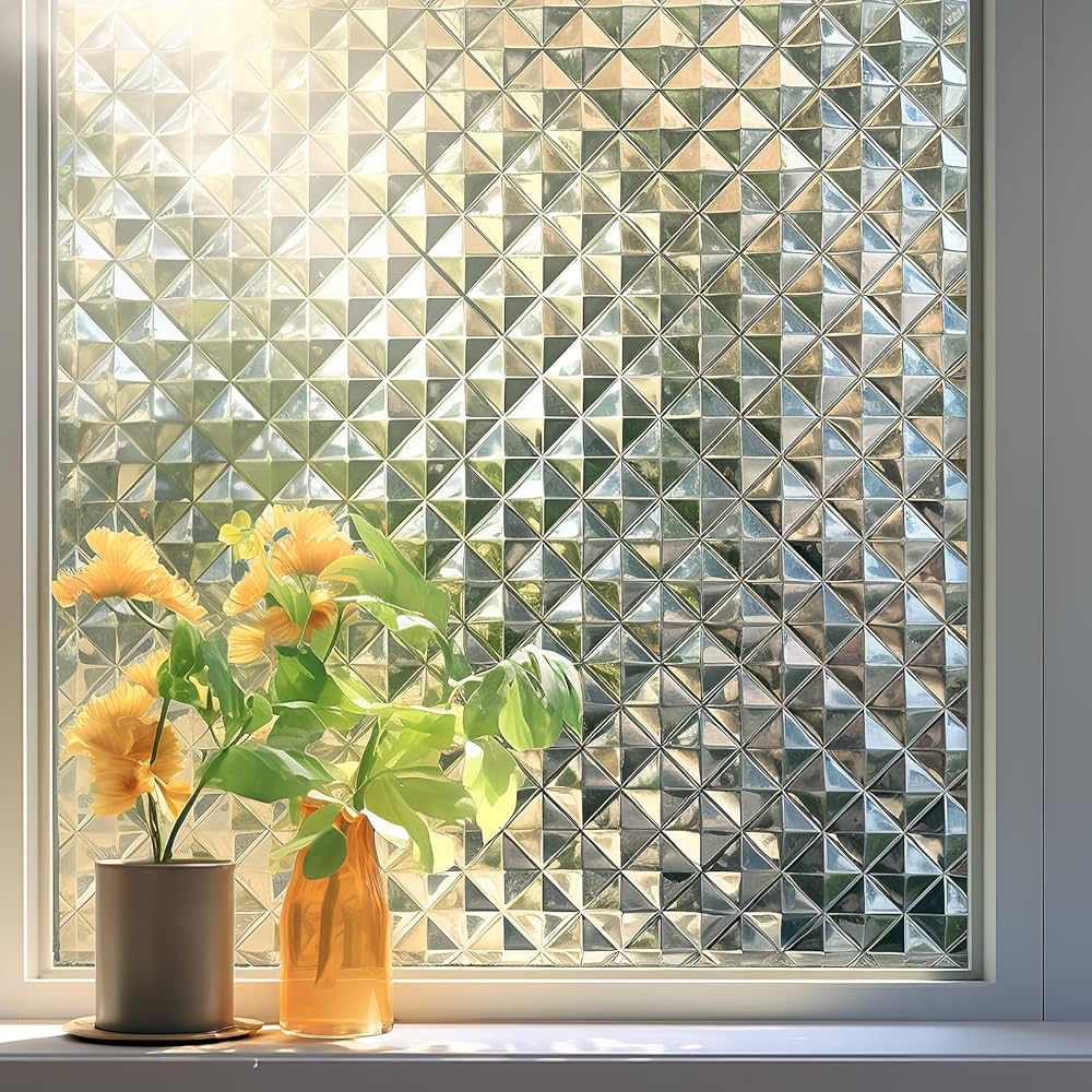 Insynsskydd – Stilfulla och Praktiska Fönsterdekaler – Page 3 ...